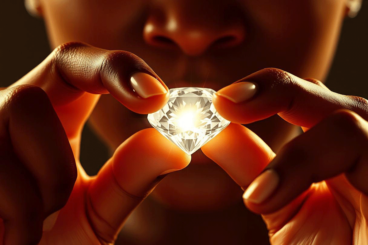 Tenacity شکنندگی - آسمان سنگ